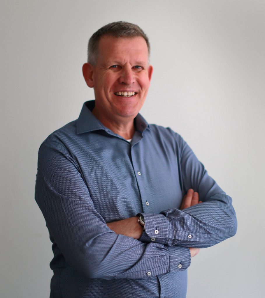 Bauduin Consultancy | Over Clément Bauduin